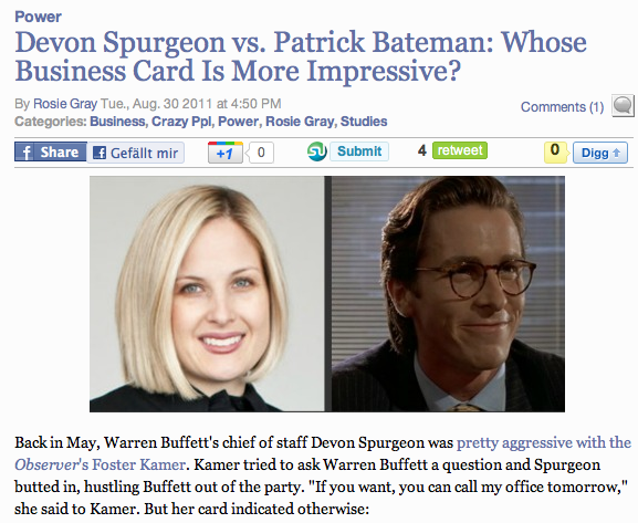 Der Stilbestimmer: Eggshell, with a Romalian type