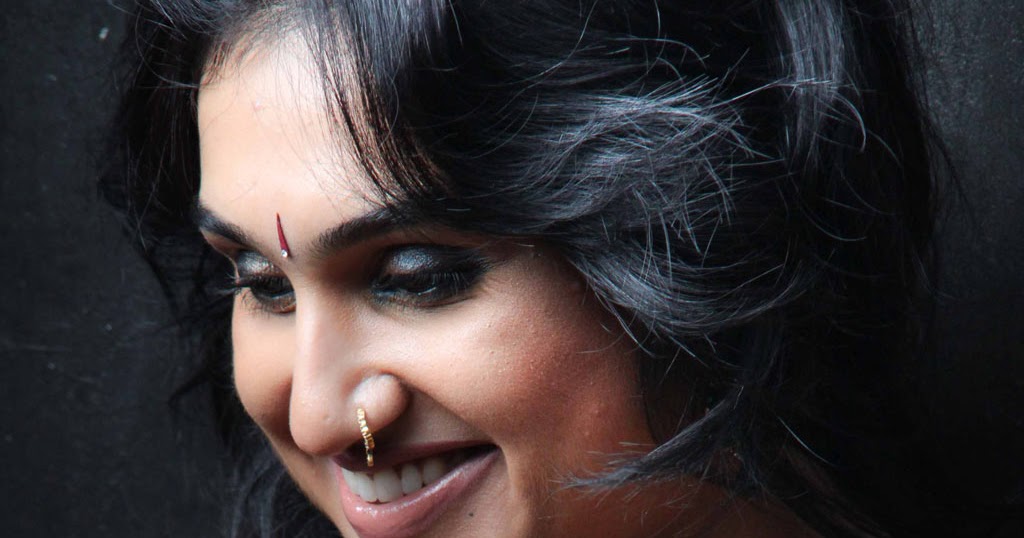 Vanitha Vijayakumar New Photos Stills |Tamil Cinema News Updates website