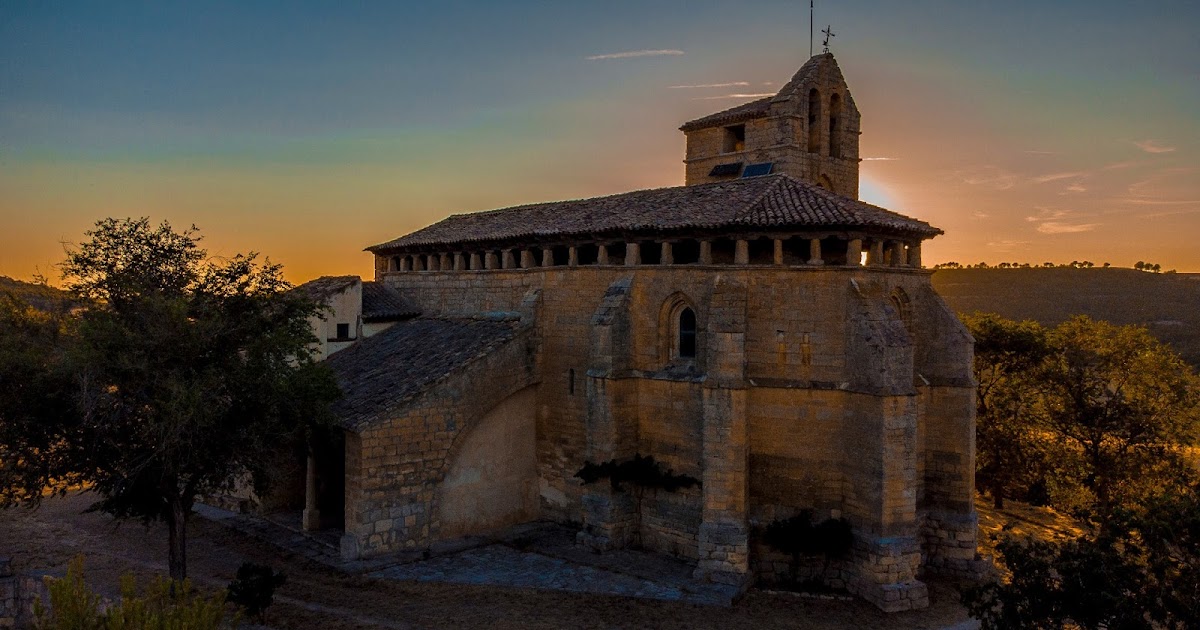TURISMO ASTUDILLO: ¿POR QUÉ HAY QUE CONOCER ASTUDILLO?