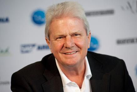 Georg Rethmann peoplecheck.de