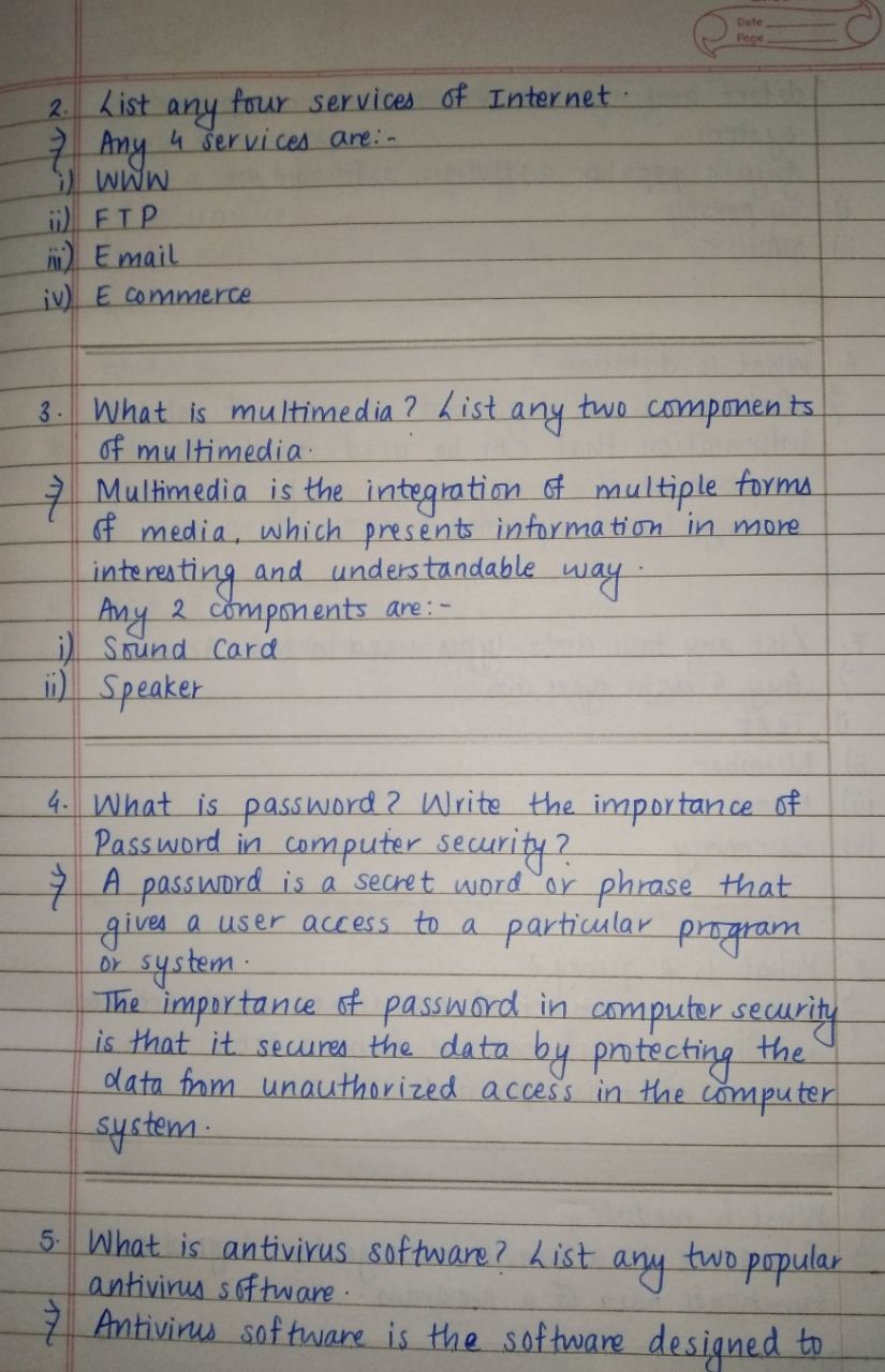 Qbasic Programming Solutions And Slc See Computer Science Questions Solved See Computer
