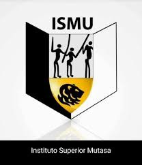 Instituto Superior Mutasa (ISMU)