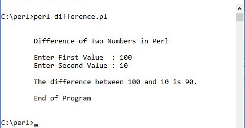Free Programming Source Codes and Computer Programming Tutorials ...