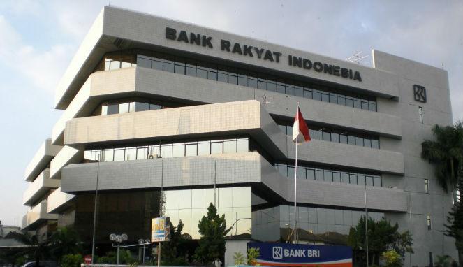 PT Bank Rakyat Indonesia (Persero) Tbk - Recruitment For D3, S1 Fresh ...