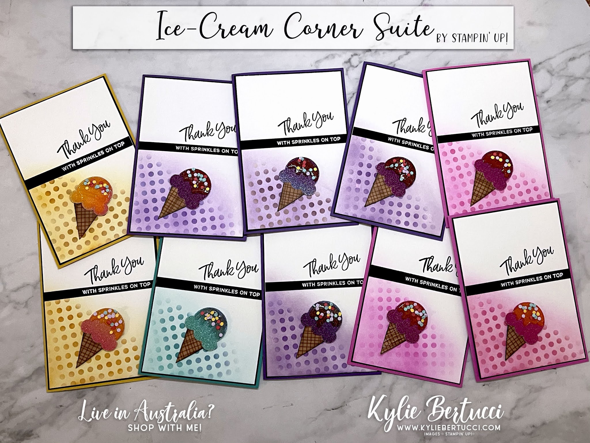 Top Ten International Highlights Winners Blog Hop January 2021 | Ice ...