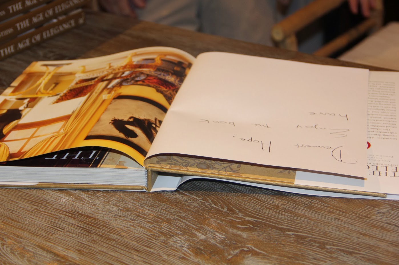 Lars Bolander Design