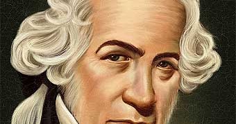 Tecnologias combinadas : Biografia de Fahrenheit