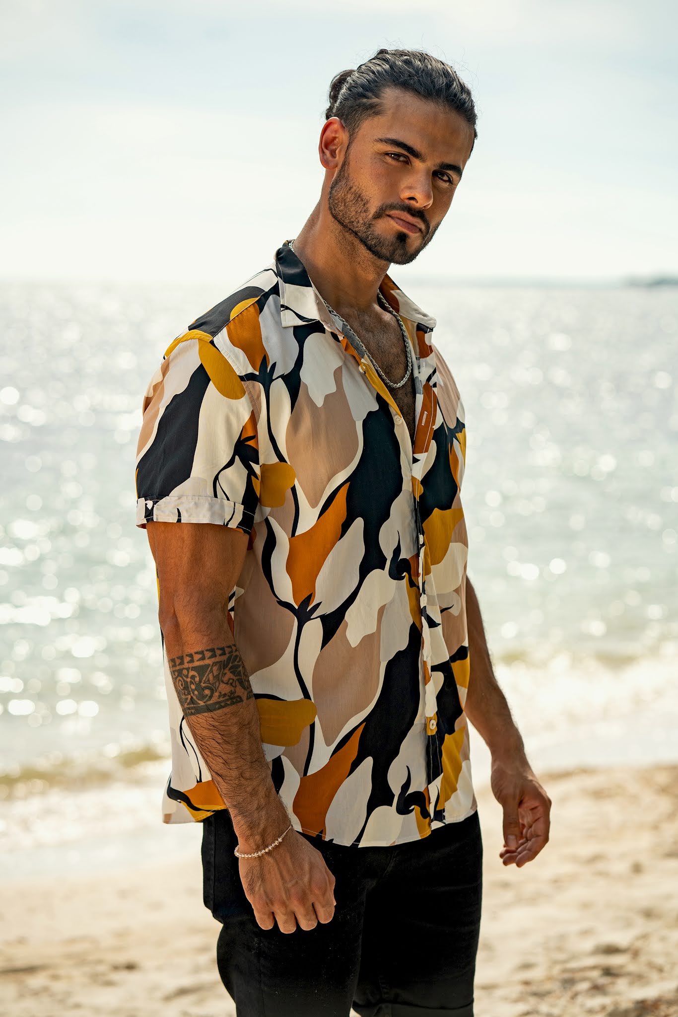 EnPOPados: MTV PRESENTA SU NUEVO Y ATREVIDO REALITY SHOW “LA VENGANZA ...