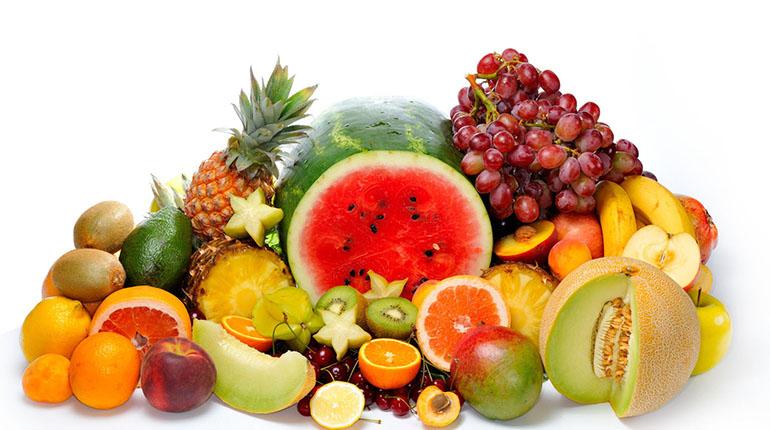 Glucosa o fructosa ¿Cuál es mejor para el metabolismo y el sistema ...