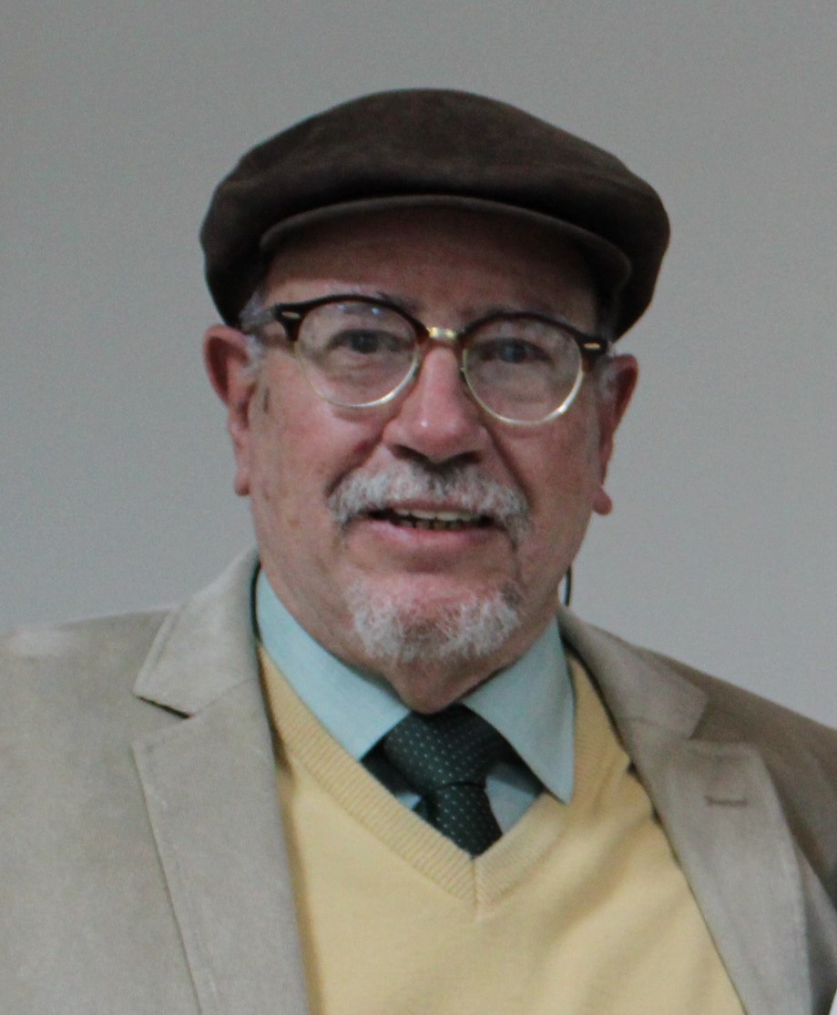 Marco Carrion's Instagram, Twitter & Facebook on IDCrawl