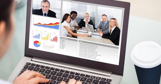 Best Laptop for Video Chat :HD Camera Laptop for Video Chatting (4 Best ...