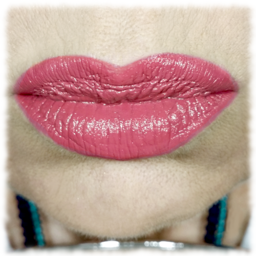 kats colourings: REVIEW: Maybelline Smoked Roses Lipsticks...