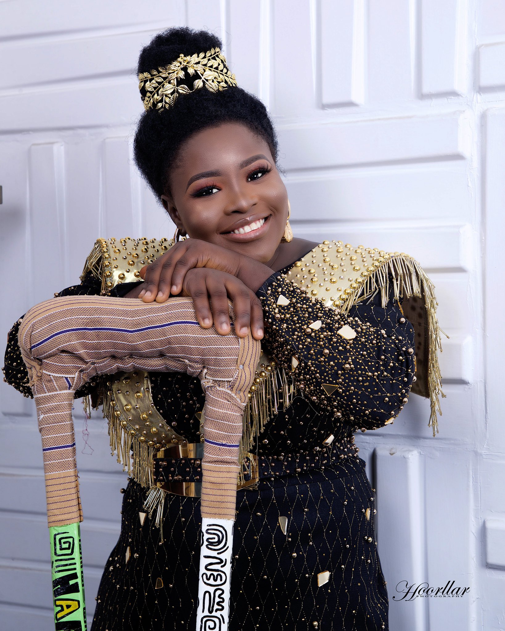 New Recent, Latest Pictures of Mary Daniel Onu (Ex Physically ...