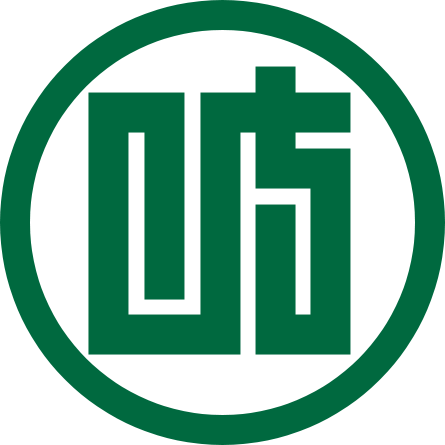 Flyer Goodness: Japanese Prefecture Flags