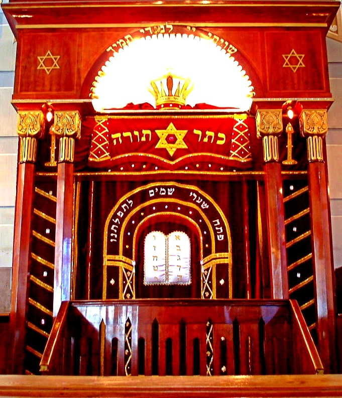 Orthodox Jewish Customs You Should Know About