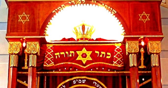 Orthodox Jewish Customs You Should Know About