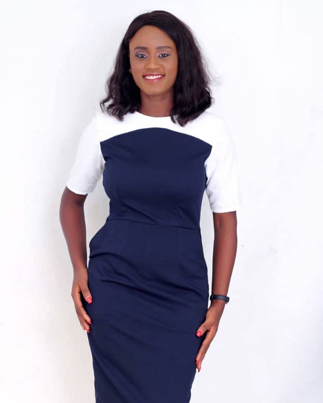 Women Dress Models 2020