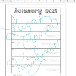 Lucas Corner Farmhouse