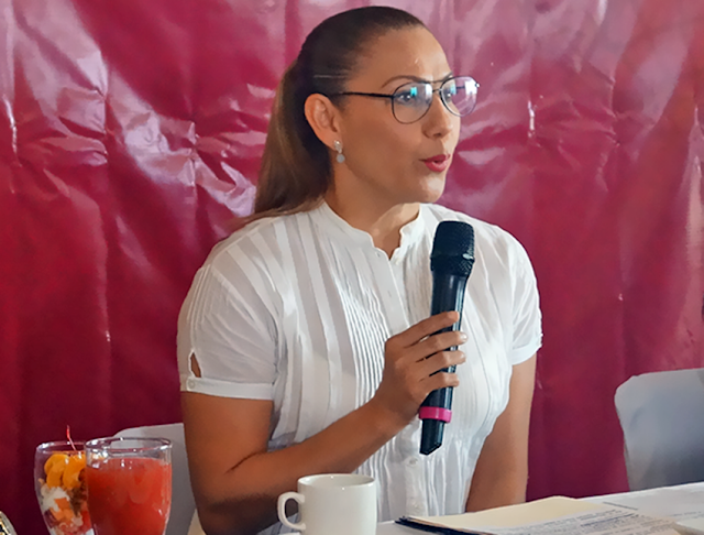 Convoca INPODE al torneo "Campeones 2019" en fut y basquet - UNIDEI