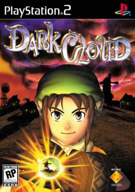 Level-5 Chronicle: Parte 1 - Uma gigante independente - Nintendo Blast