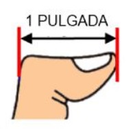 GRADO 6° -- SEMANA MAYO 10 AL 14