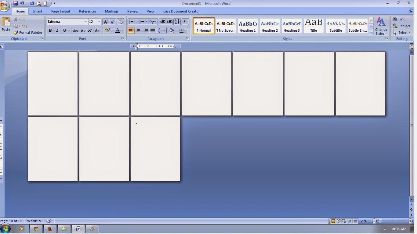 Snagit keyboard shortcut - atlantahrom