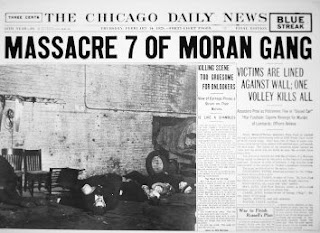 Dinge en Goete (Things and Stuff): This Day in Crime History: JULY 06 ...