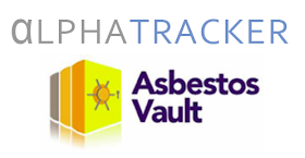 The Start Software blog - Alpha Tracker, Alpha Legal, Alpha Anywhere ...