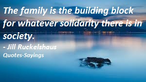 Solidarity Quotes And Sayings | Quotes-Sayings-Proverbs