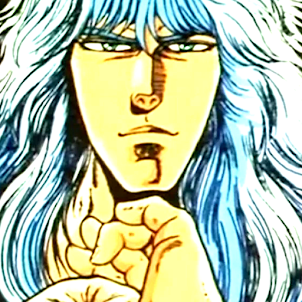 Rakkhasa's Reflections: How I came to Buddhism