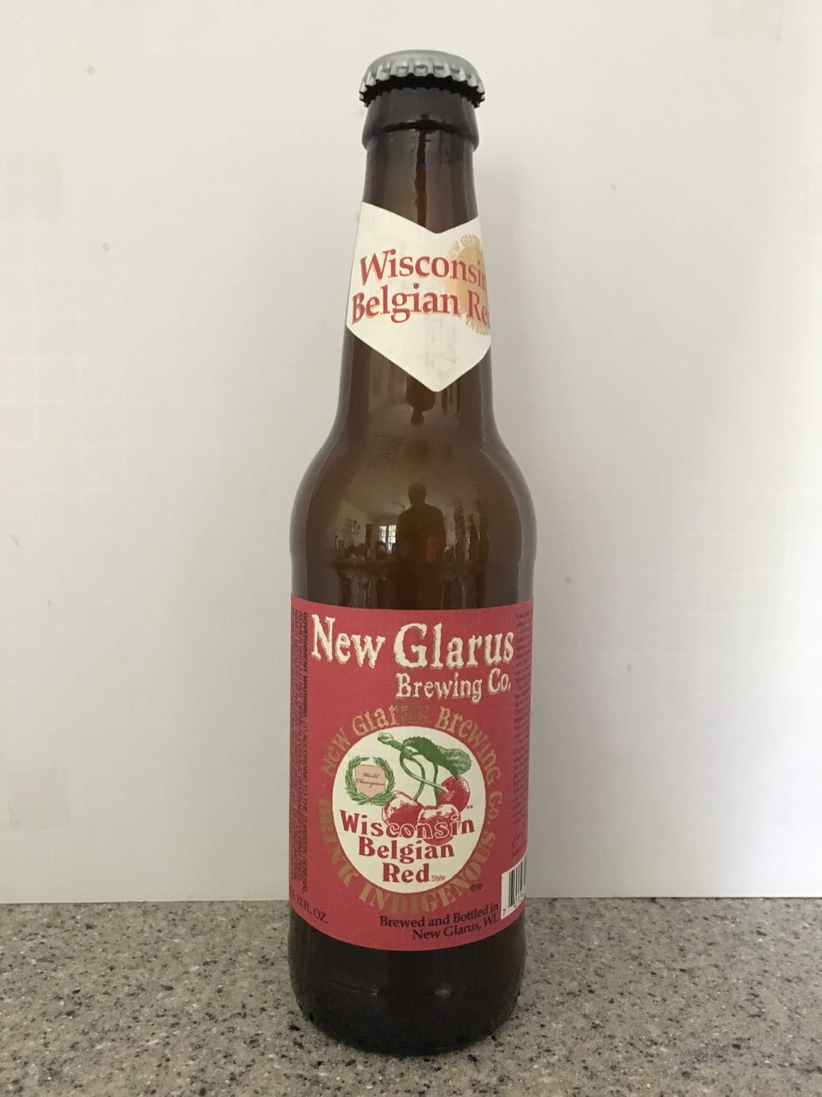 bottles, beers, & breweries