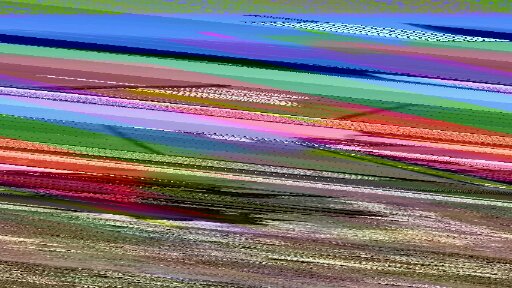 SAWIRO MICNO SAMEEYA