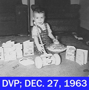DVP's JFK ARCHIVES: INTERVIEW WITH DVP (TOPICS: TELEVISION AND THE JFK ...
