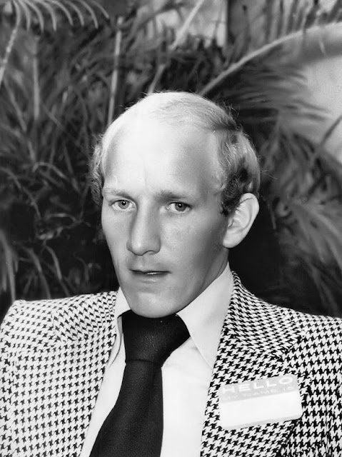 TAMPA BAY ROWDIES APPRECIATION BLOG (1975 to 1993): Rowdies Press ...