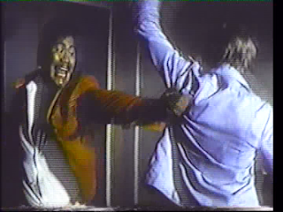 Name That Filipino Actor!: Bomber Moran (Arturo Moran)