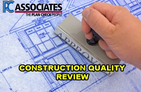 Construction Processes Review: A Best and Most Effective ...
