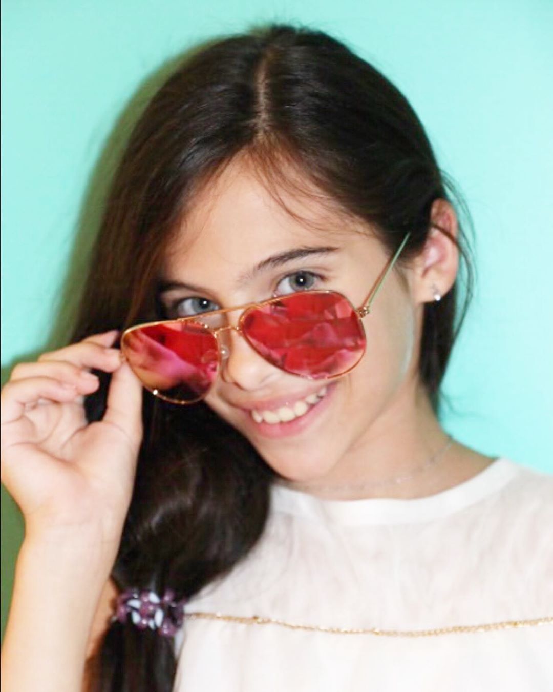 El rincón de Serchtiki: Melani García presenta su canción “marte” con ...