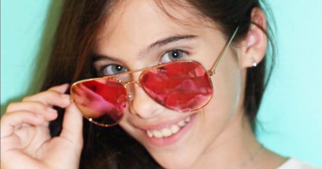 El rincón de Serchtiki: Melani García presenta su canción “marte” con ...