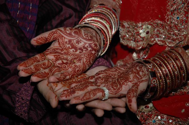 Bridal Mehndi Desings,Latest Mehndi Desings,Pakistani Mehndi Designs ...