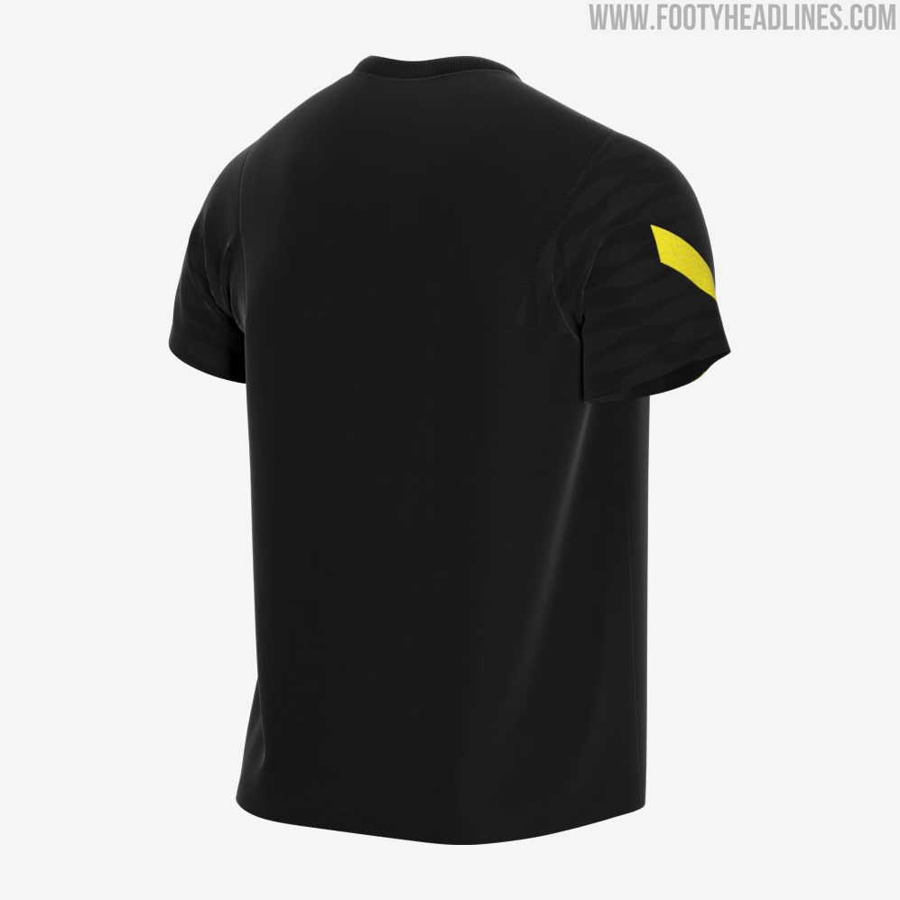 Chelsea Announce Trivago Training Kit Sponsorship + 21-22 Training ...