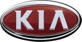 History of All Logos: All Kia Logos