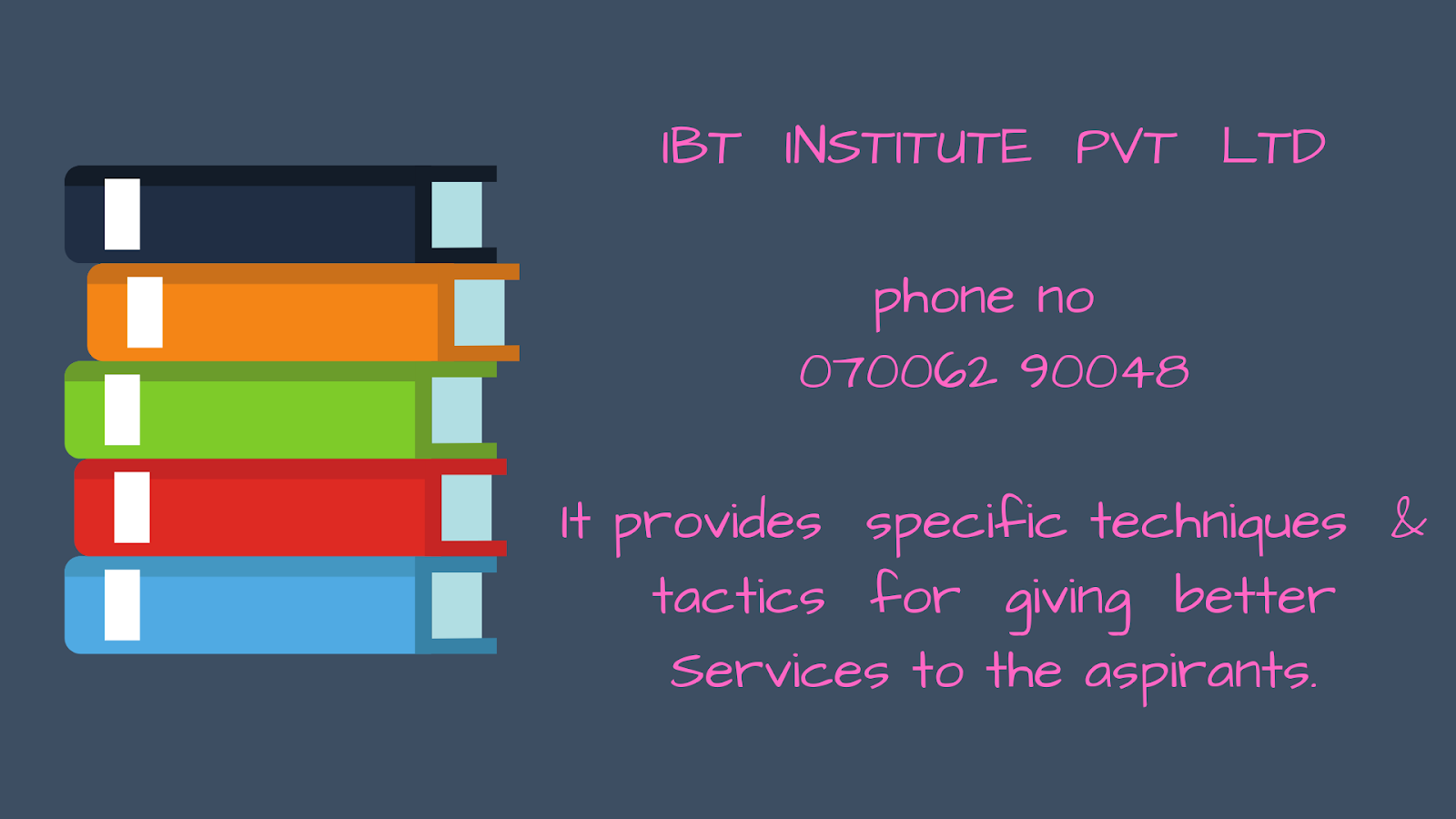 Is SSC CGL Exam Conducted Every Year is-ssc-cgl-exam-conducted-every-year