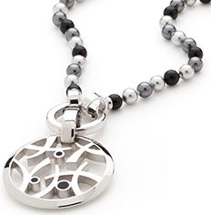 Time For Wellness : Have you tried Energetix Magnetic Jewellery ...