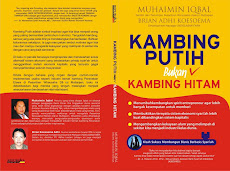 Gerai Dinar Surabaya: Dinar Peruri : Babak Baru Dalam Penyebaran Dinar...