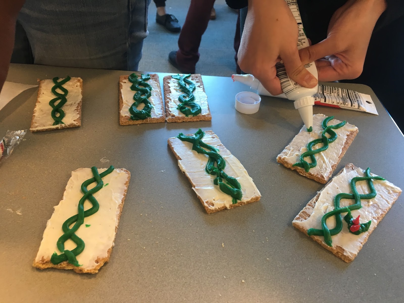 UC San Diego Jacobs School of Engineering blog: Engineering World ...