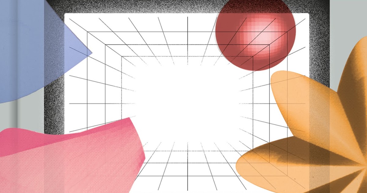 Rhinoニュース etc.: The Architecture Machine: 建築におけるコンピューターの役割