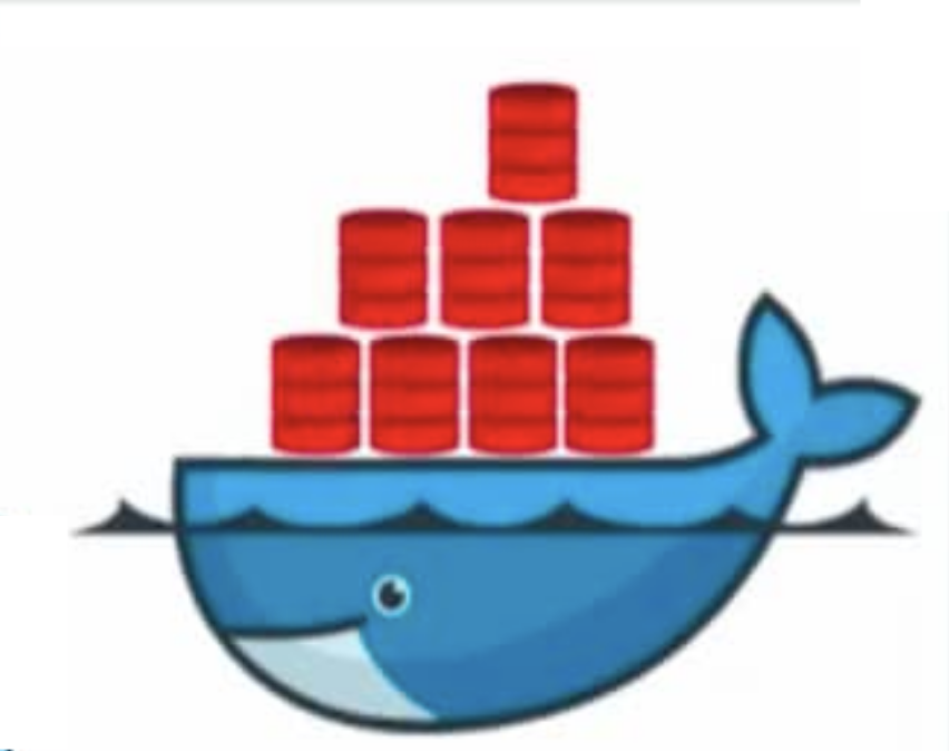 Install Oracle Database 19c In Docker Container ~ Dilli S Oracle Mysql Linux Blog