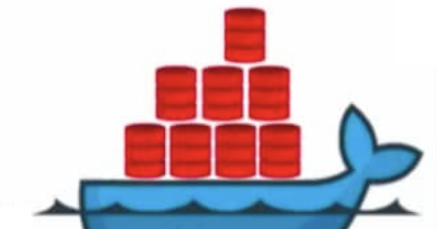 Install Oracle Database 19c In Docker Container ~ Dilli S