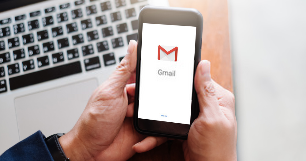 The Optimal Steps To Recover A Gmail Account Robust Posts the-optimal-steps-to-recover-a-gmail-account-robust-posts