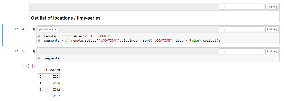 SAP HANA Tutorial, Material and Certification Guide